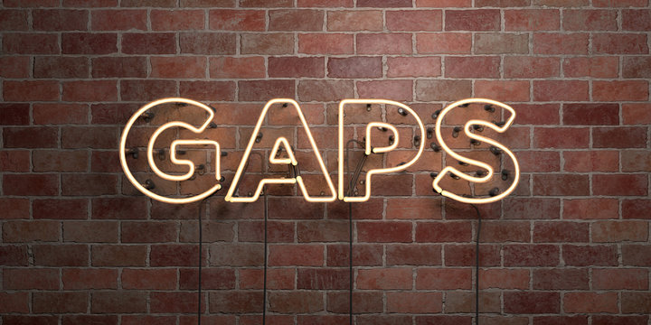 รูปภาพGaps – เลือกดูภาพถ่ายสต็อก เวกเตอร์ และวิดีโอ111,432 | Adobe Stock