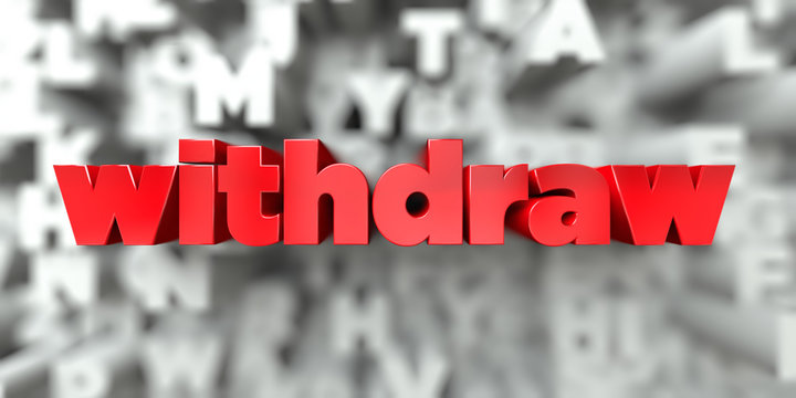 รูปภาพWithdraw – เลือกดูภาพถ่ายสต็อก เวกเตอร์ และวิดีโอ200,790 | Adobe ...