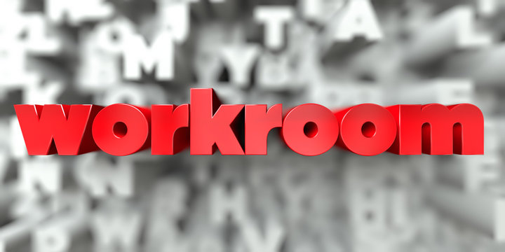 Workroom Images – Browse 26,100 Stock Photos, Vectors, and Video ...