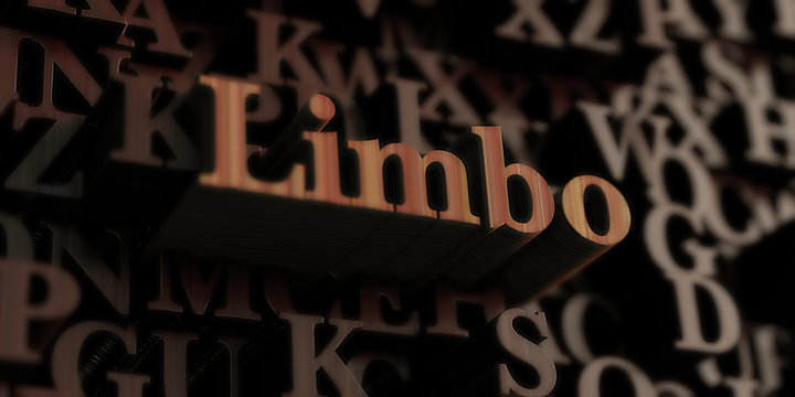 รูปภาพLimbo – เลือกดูภาพถ่ายสต็อก เวกเตอร์ และวิดีโอ2,714 | Adobe Stock