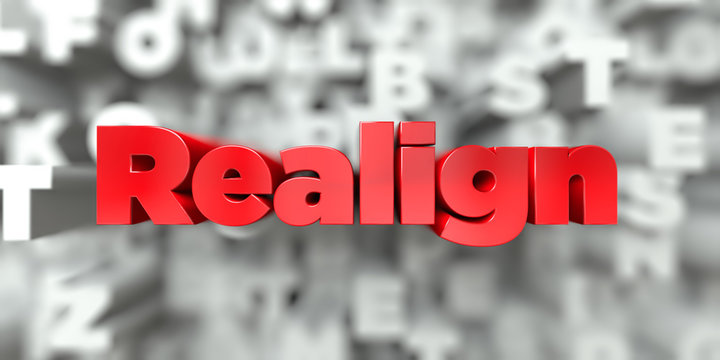 421 BEST Realign IMAGES, STOCK PHOTOS & VECTORS | Adobe Stock