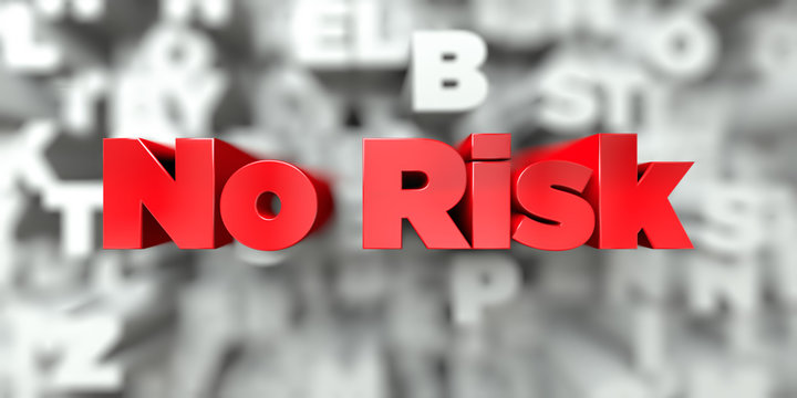 "No Risk" Images – Browse 377 Stock Photos, Vectors, and Video | Adobe ...