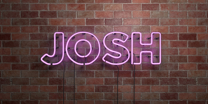 รูปภาพJosh – เลือกดูภาพถ่ายสต็อก เวกเตอร์ และวิดีโอ1,650 | Adobe Stock