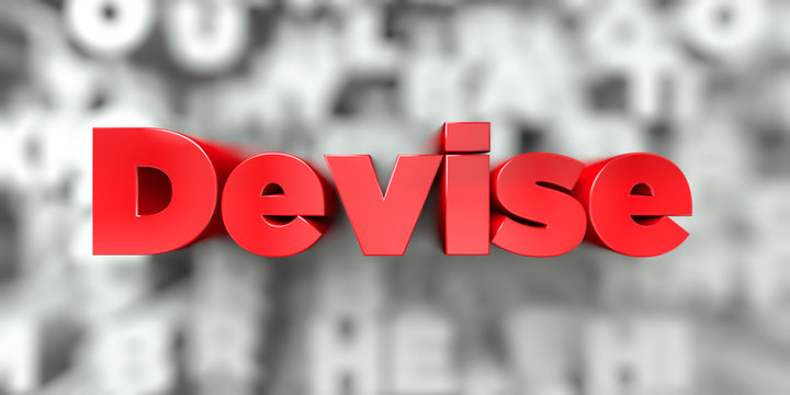 Devise Images – Browse 220,508 Stock Photos, Vectors, and Video | Adobe ...