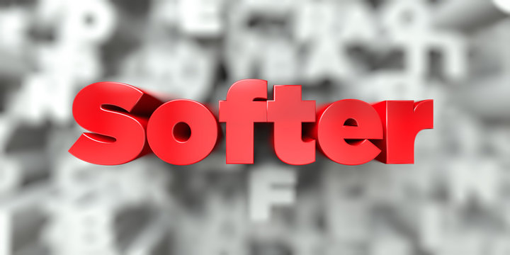 Obrazy (Softer) — zdjęcia, wektory i wideo bez tantiem (903) | Adobe Stock