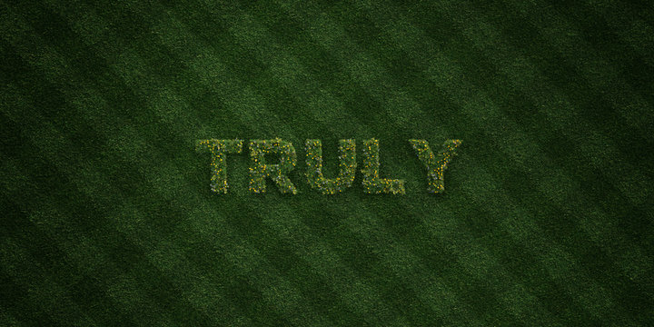 รูปภาพTruly – เลือกดูภาพถ่ายสต็อก เวกเตอร์ และวิดีโอ23,259 | Adobe Stock