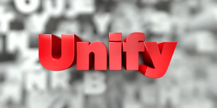 รูปภาพUnify – เลือกดูภาพถ่ายสต็อก เวกเตอร์ และวิดีโอ36,318 | Adobe Stock