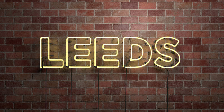 รูปภาพLeeds – เลือกดูภาพถ่ายสต็อก เวกเตอร์ และวิดีโอ9,549 | Adobe Stock