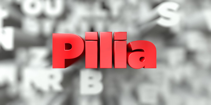 Pilia Images – Browse 43 Stock Photos, Vectors, and Video | Adobe Stock