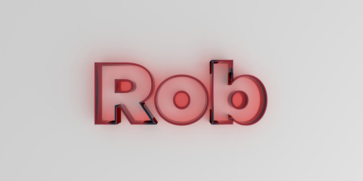 Rob Images – Browse 2,253,294 Stock Photos, Vectors, and Video | Adobe ...