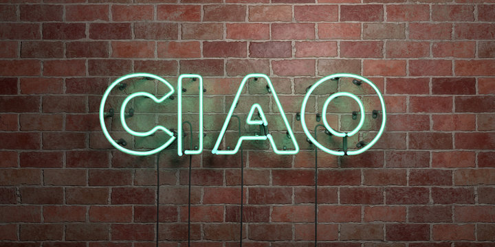 Ciao Images – Browse 141,954 Stock Photos, Vectors, and Video | Adobe Stock