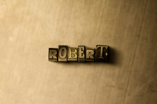 รูปภาพ"Robert – เลือกดูภาพถ่ายสต็อก เวกเตอร์ และวิดีโอ9,410 | Adobe Stock