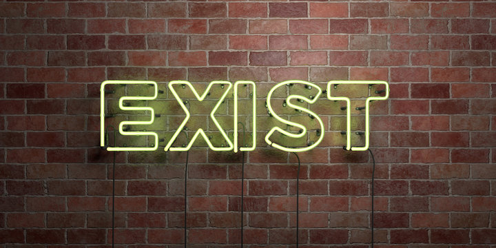 Exist Images – Browse 1,447,588 Stock Photos, Vectors, and Video ...