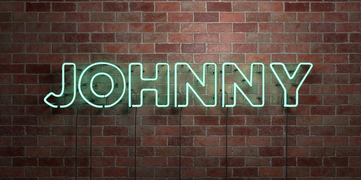 Johnny Images – Browse 1,939 Stock Photos, Vectors, and Video | Adobe Stock
