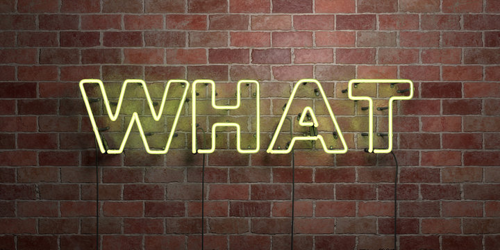 What Images – Browse 154,757 Stock Photos, Vectors, and Video | Adobe Stock