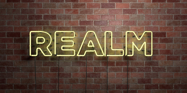 Realm Images – Browse 47,873 Stock Photos, Vectors, and Video | Adobe Stock