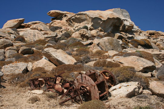 Unmindful Bilder – Durchsuchen 371 Archivfotos, Vektorgrafiken und ...