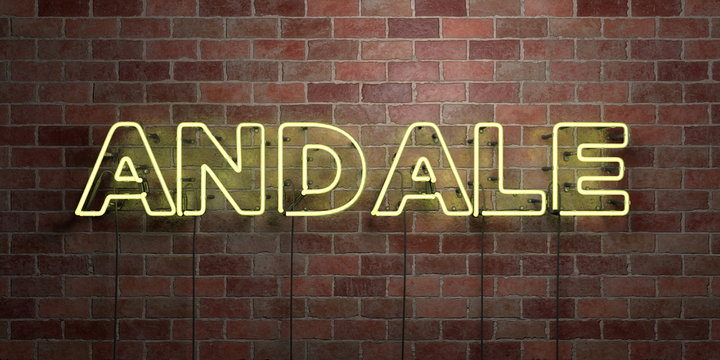 Andale Images – Browse 45 Stock Photos, Vectors, and Video | Adobe Stock