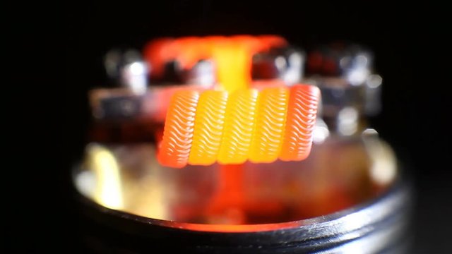 Rebuildable bilder – Bläddra bland 1,185 stockfoton, vektorer och ...