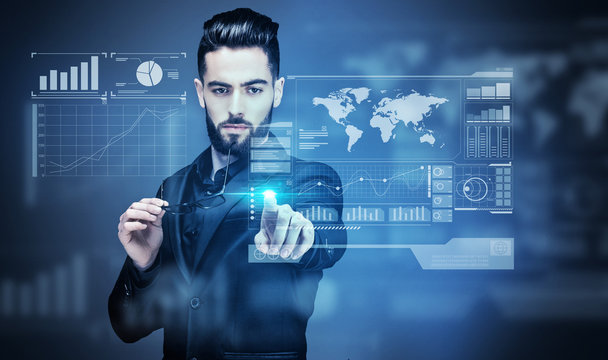 รูปภาพTouchant – เลือกดูภาพถ่ายสต็อก เวกเตอร์ และวิดีโอ191 | Adobe Stock