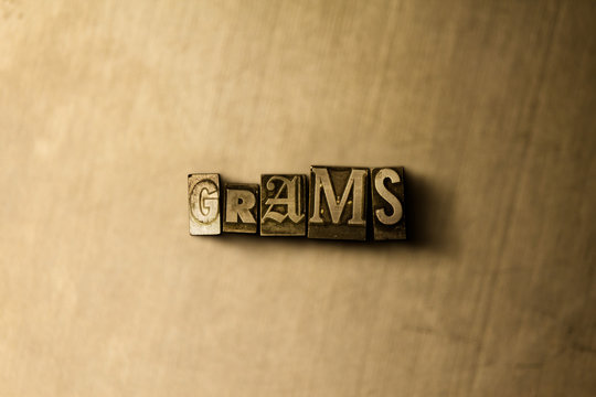 Grams Images – Browse 334,605 Stock Photos, Vectors, and Video | Adobe ...