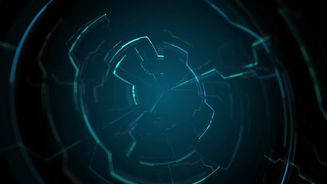 Dark Hud Images – Browse 26,487 Stock Photos, Vectors, and Video ...