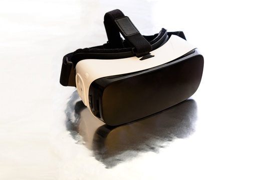 Refex Images – Browse 31 Stock Photos, Vectors, and Video | Adobe Stock