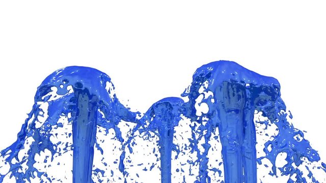 "Water Splash Background" Images – Browse 78 Stock Photos, Vectors, and ...