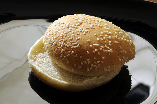 รูปภาพGamburger – เลือกดูภาพถ่ายสต็อก เวกเตอร์ และวิดีโอ328 | Adobe Stock