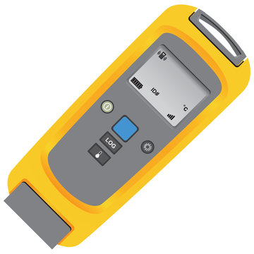 รูปภาพK-Type – เลือกดูภาพถ่ายสต็อก เวกเตอร์ และวิดีโอ2 | Adobe Stock