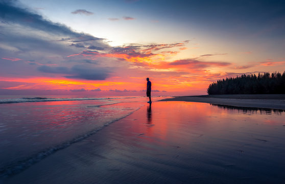 รูปภาพSunste – เลือกดูภาพถ่ายสต็อก เวกเตอร์ และวิดีโอ250 | Adobe Stock