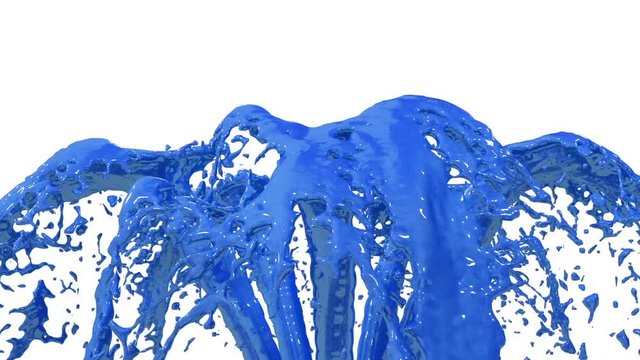 Waterfall-Particle Imagens – Procure 251 fotos, vetores e vídeos ...