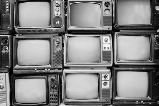 Free Retro Images – Browse 68,881 Free Stock Photos, Vectors, and Video ...