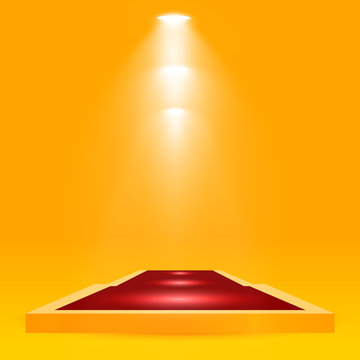 "Square Scene" Images – Browse 36 Stock Photos, Vectors, and Video ...