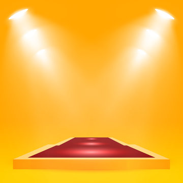 "Square Scene" Images – Browse 36 Stock Photos, Vectors, and Video ...