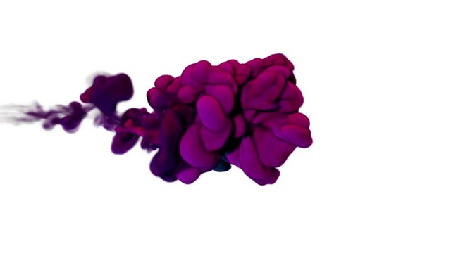 "Ink Overlay" Images – Browse 394 Stock Photos, Vectors, and Video ...