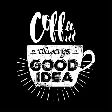 รูปภาพTagline – เลือกดูภาพถ่ายสต็อก เวกเตอร์ และวิดีโอ28,650 | Adobe Stock