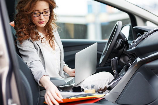 Roadman 이미지 – 찾아보기 879 스톡 사진, 벡터 및 비디오 | Adobe Stock