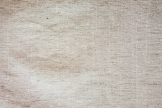 Ivory 이미지 – 찾아보기 155,372 스톡 사진, 벡터 및 비디오 | Adobe Stock