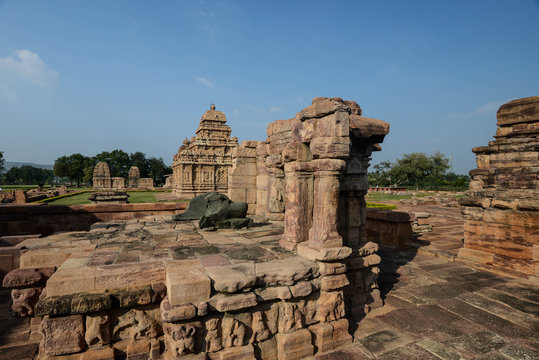 Vesara Images – Browse 41 Stock Photos, Vectors, and Video | Adobe Stock