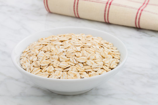 Raw-Oats Images – Browse 205 Stock Photos, Vectors, and Video | Adobe Stock