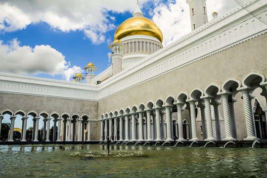 รูปภาพ"Seri – เลือกดูภาพถ่ายสต็อก เวกเตอร์ และวิดีโอ5,036 | Adobe Stock