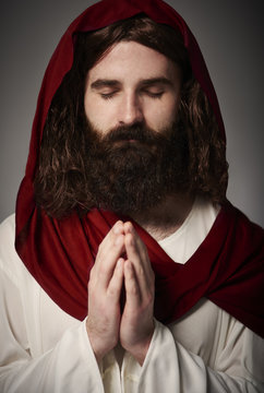 Oponents Images – Browse 8 Stock Photos, Vectors, and Video | Adobe Stock