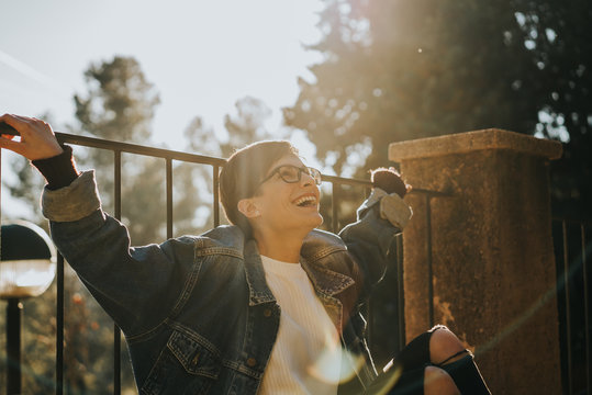 รูปภาพPaseando – เลือกดูภาพถ่ายสต็อก เวกเตอร์ และวิดีโอ8,546 | Adobe Stock