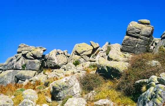 รูปภาพGranitblock – เลือกดูภาพถ่ายสต็อก เวกเตอร์ และวิดีโอ233 | Adobe Stock