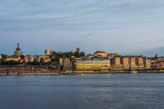Slussen Bilder – Durchsuchen 862 Archivfotos, Vektorgrafiken und Videos ...