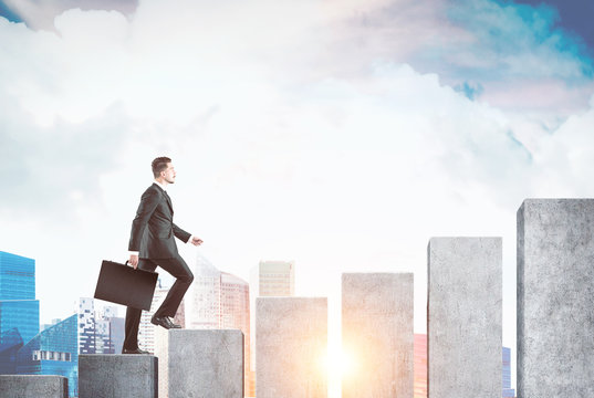 Accending Images – Browse 49 Stock Photos, Vectors, and Video | Adobe Stock