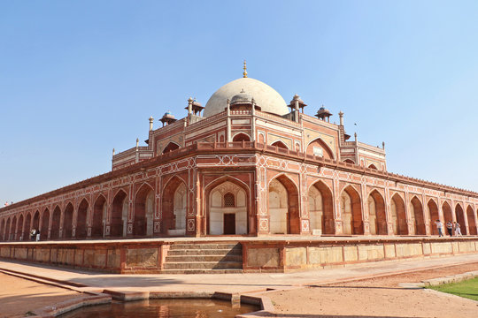 Begam Images – Browse 43 Stock Photos, Vectors, and Video | Adobe Stock