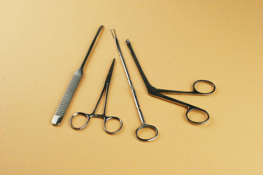 รูปภาพForcep – เลือกดูภาพถ่ายสต็อก เวกเตอร์ และวิดีโอ55,934 | Adobe Stock