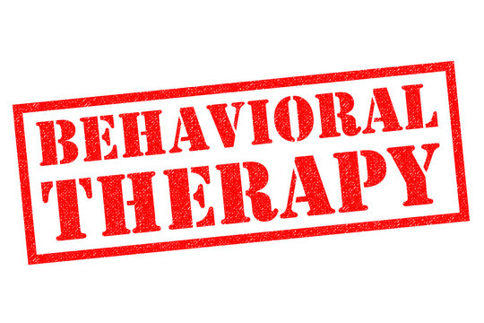 "Behavioral Therapy" Images – Browse 1,744 Stock Photos, Vectors, and ...